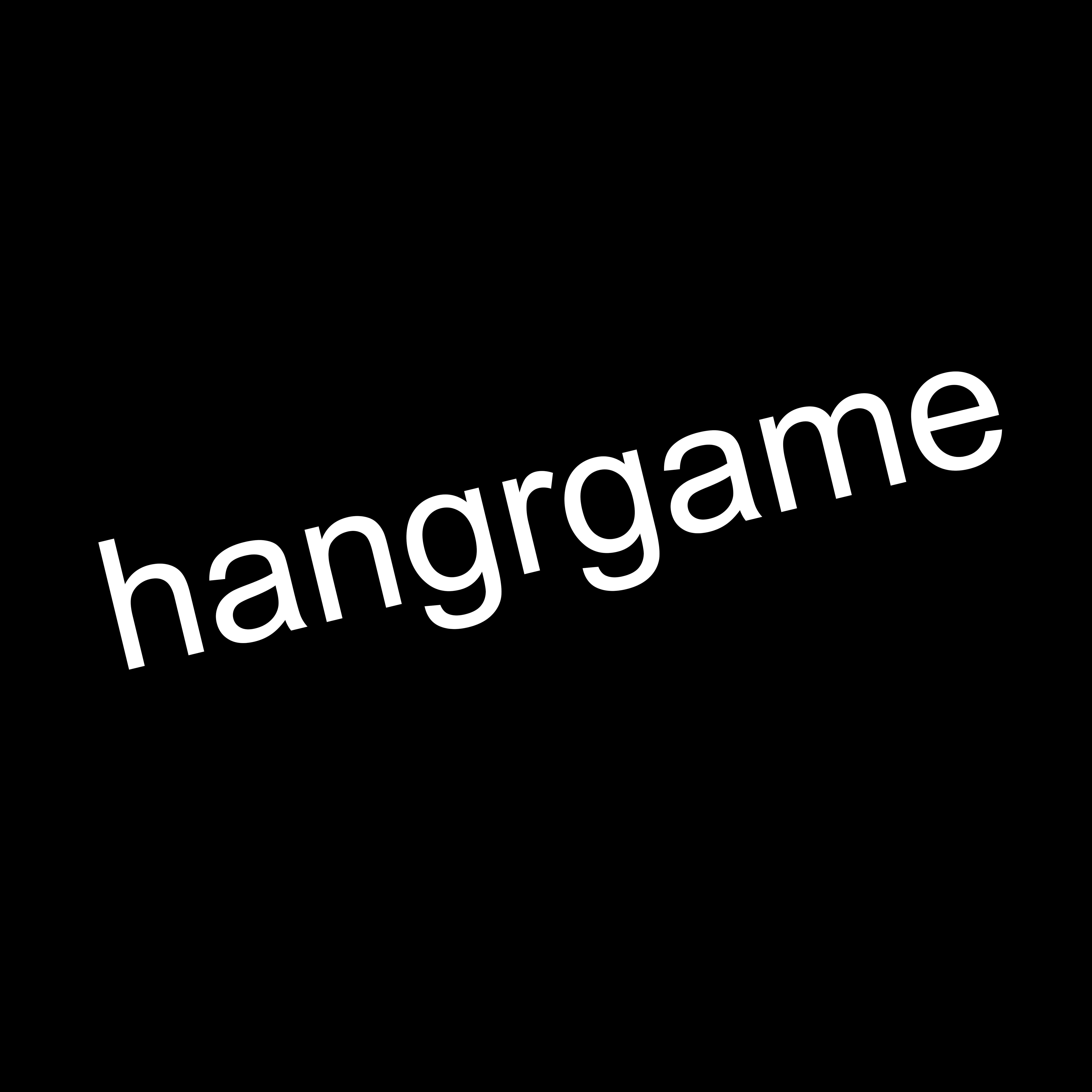 HANGR - Free Online Hangman Game | Daily Word Puzzles | HANGR
